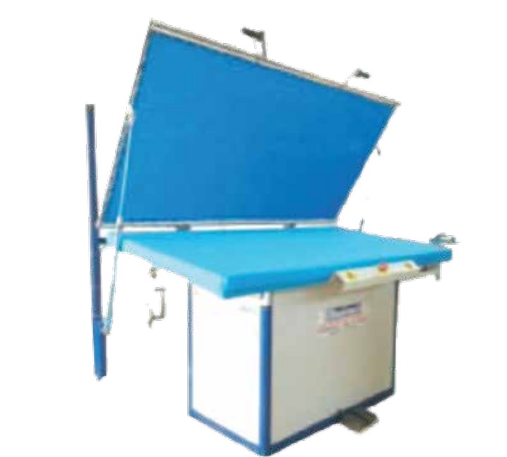 H3 Ramsons Upsteam Table – H3BD