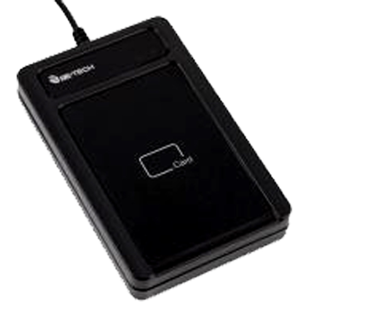 RFID Encoder – H3BD